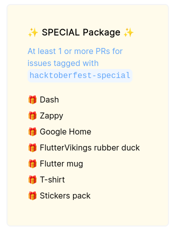 Platformer tutorial · Issue #2046 · flame-engine/flame · GitHub