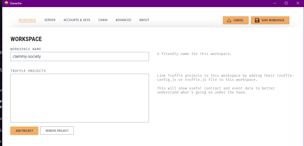 GitHub - Draply/wallet