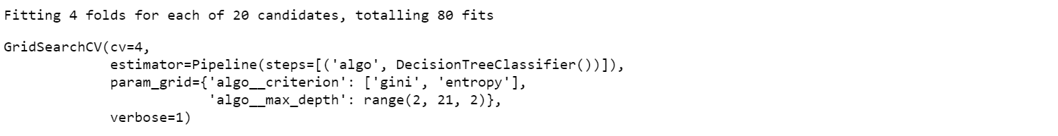 GitHub - hibartaufik/heart-attack-possibility