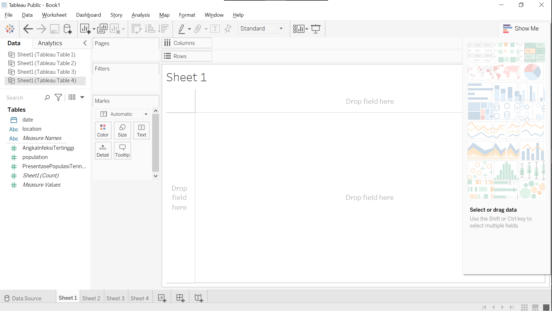 GitHub - hibartaufik/tableau-visualization
