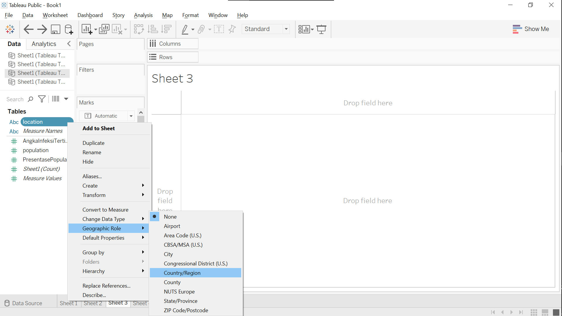 GitHub - hibartaufik/tableau-visualization