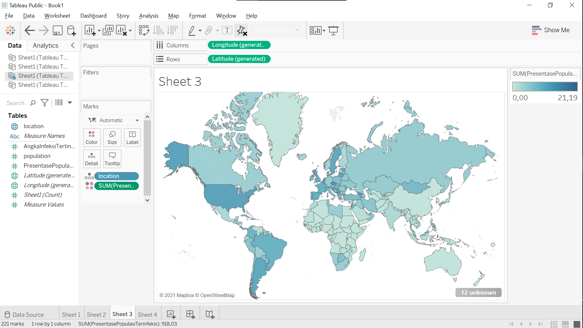 GitHub - hibartaufik/tableau-visualization