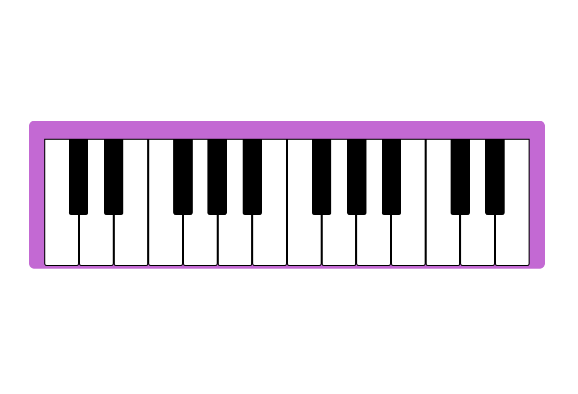GitHub - asma-zahra/piano-using-js