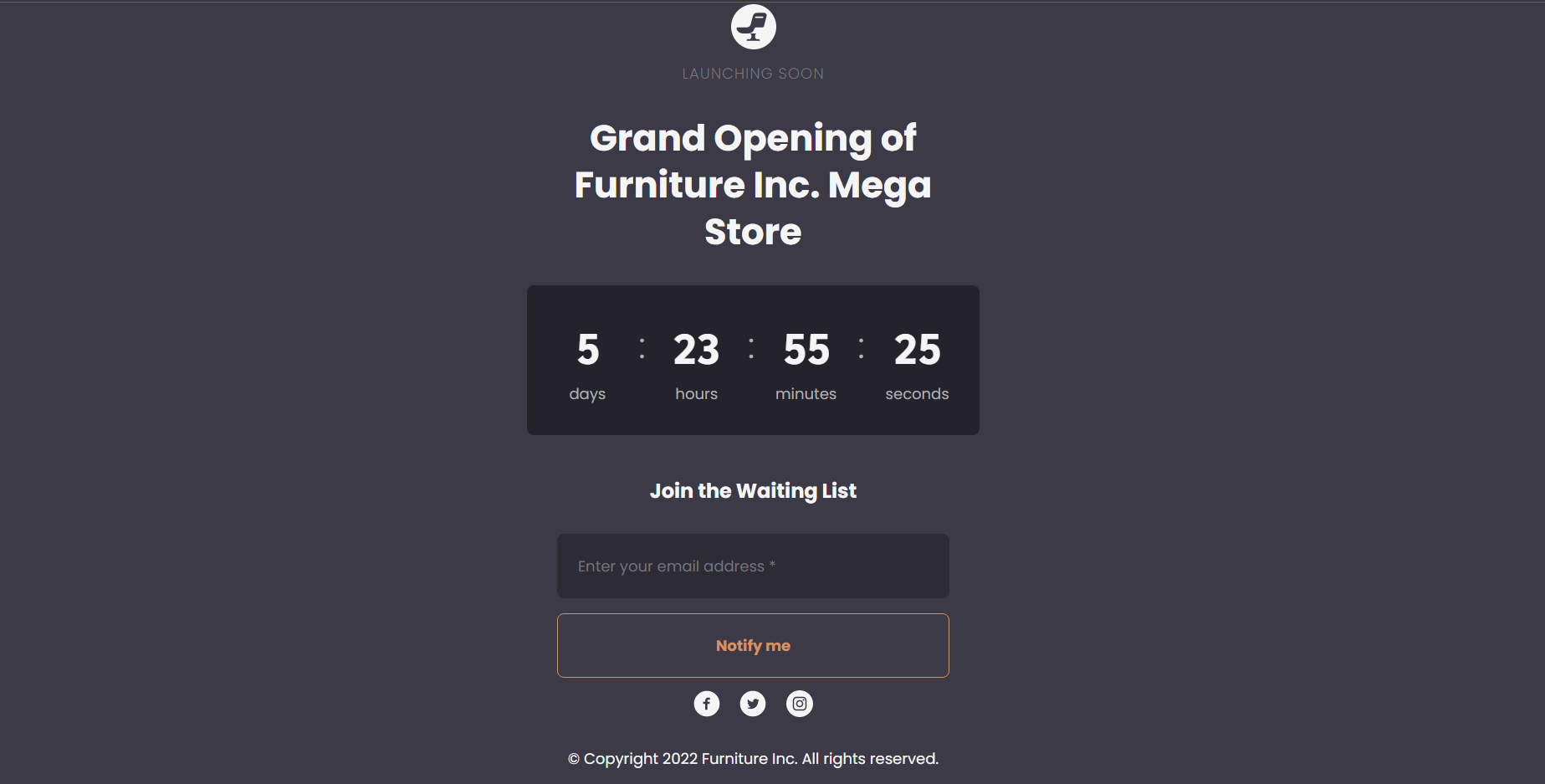 GitHub - asma-zahra/Countdown-Timer