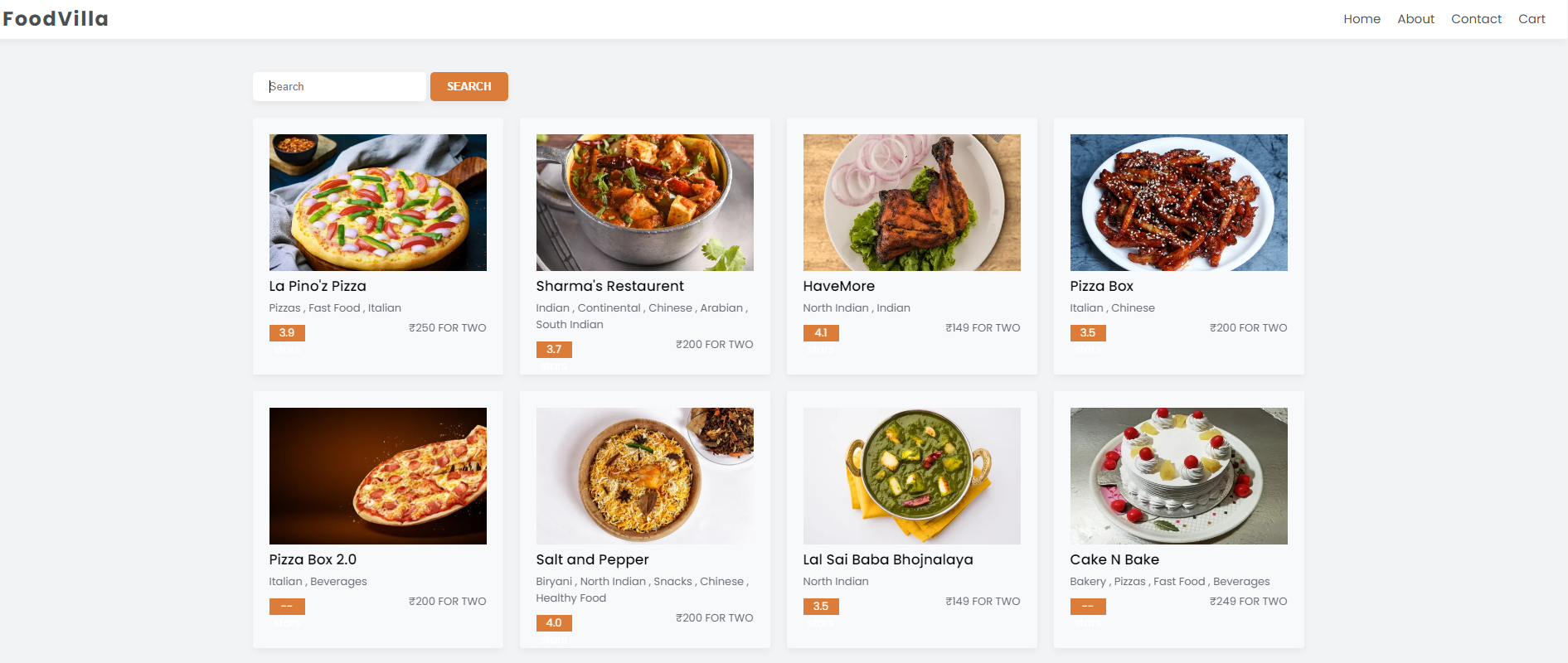 GitHub - asma-zahra/ReactAssignment5