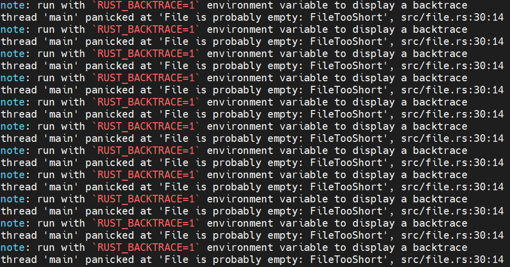 No satisfied overlaps found · Issue #14 · phasebook/phasebook · GitHub