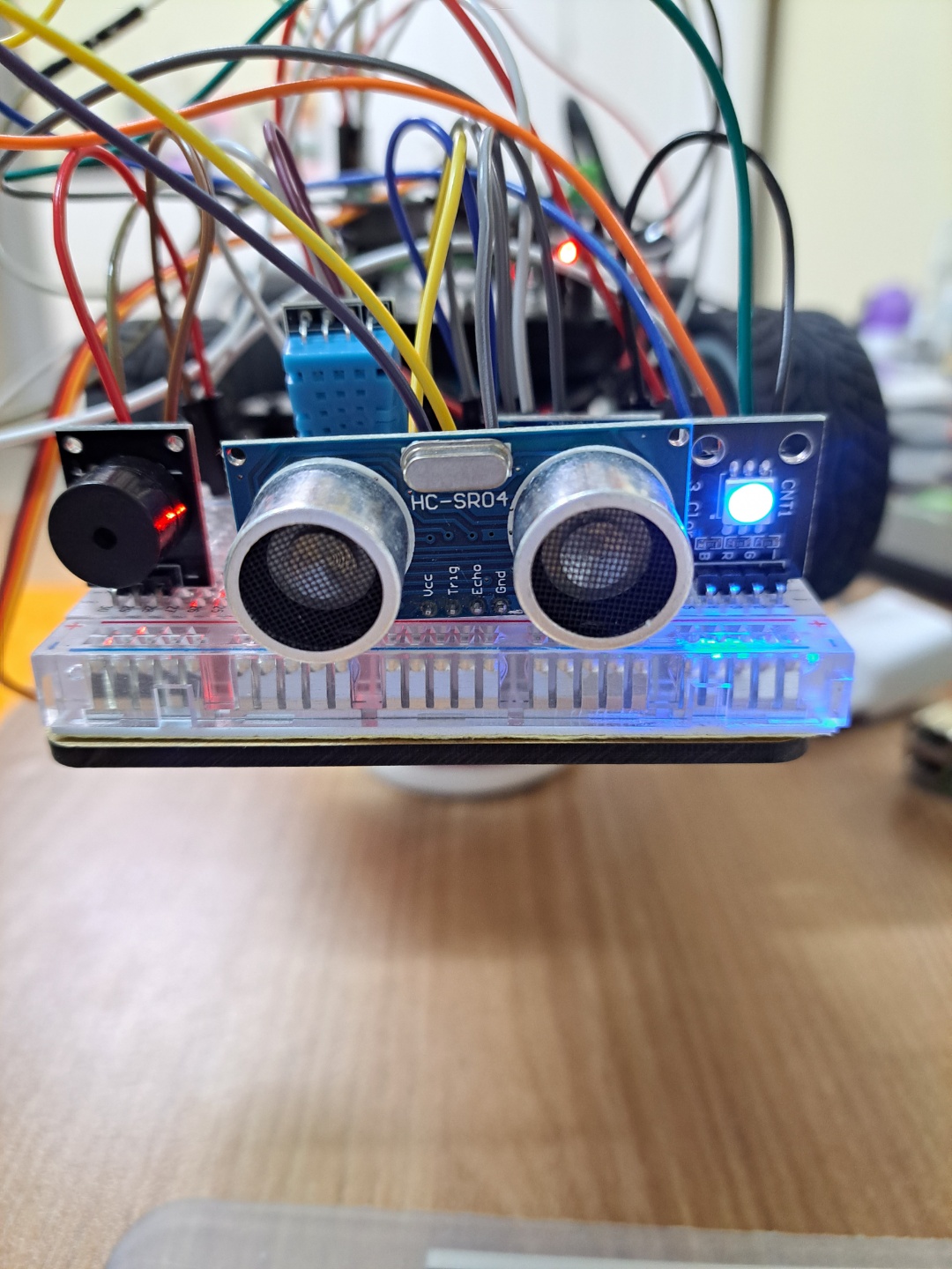 GitHub - dongwon18/IoT_RC_Car
