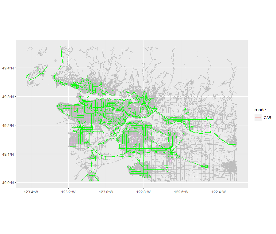 Transit/walk/bike returns empty itinerary · Issue #300 · ipeaGIT/r5r · GitHub