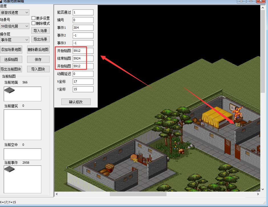 1.2游戏运行机制 · jynew/jynew Wiki · GitHub