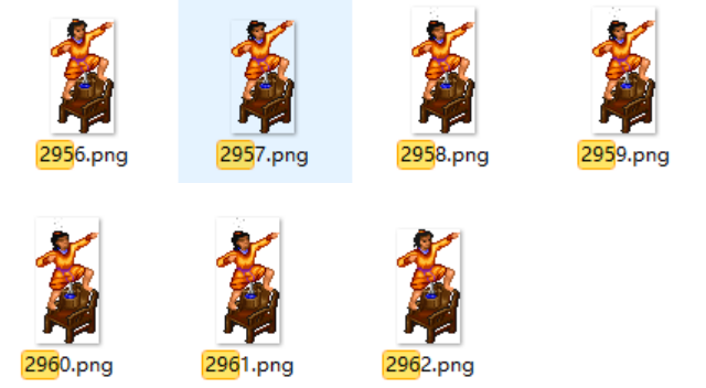 1.2游戏运行机制 · jynew/jynew Wiki · GitHub