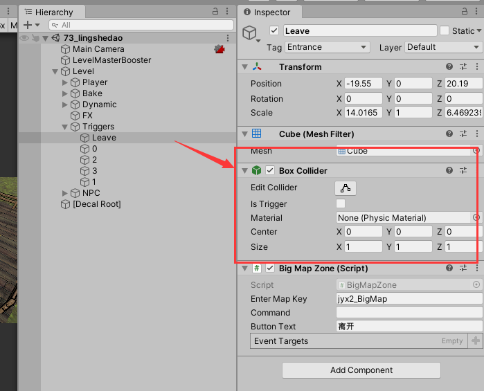 1.5搭建游戏世界差异解决办法 · jynew/jynew Wiki · GitHub