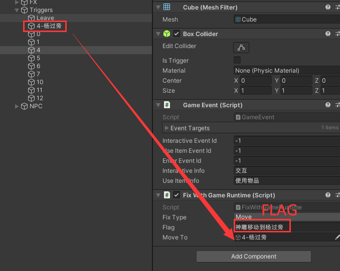 1.4.1重制版扩展Lua语法 · jynew/jynew Wiki · GitHub