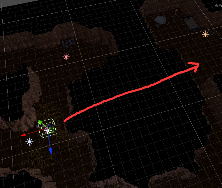1.4.1重制版扩展Lua语法 · jynew/jynew Wiki · GitHub