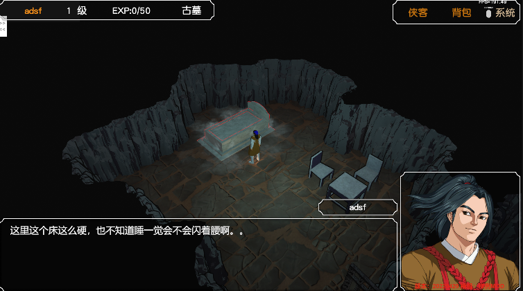 MOD开发 · jynew/jynew Wiki · GitHub