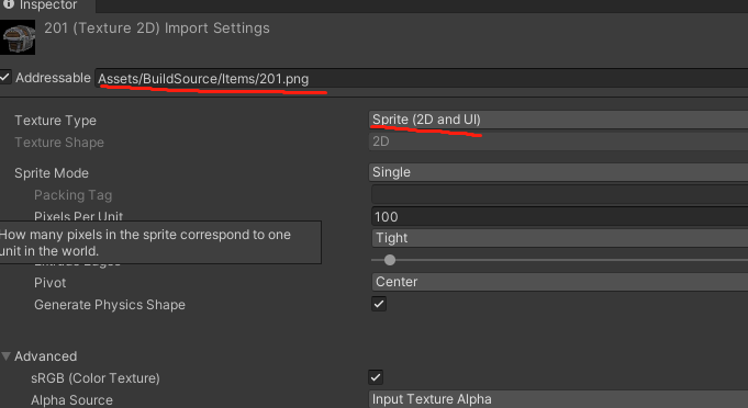 MOD开发 · jynew/jynew Wiki · GitHub