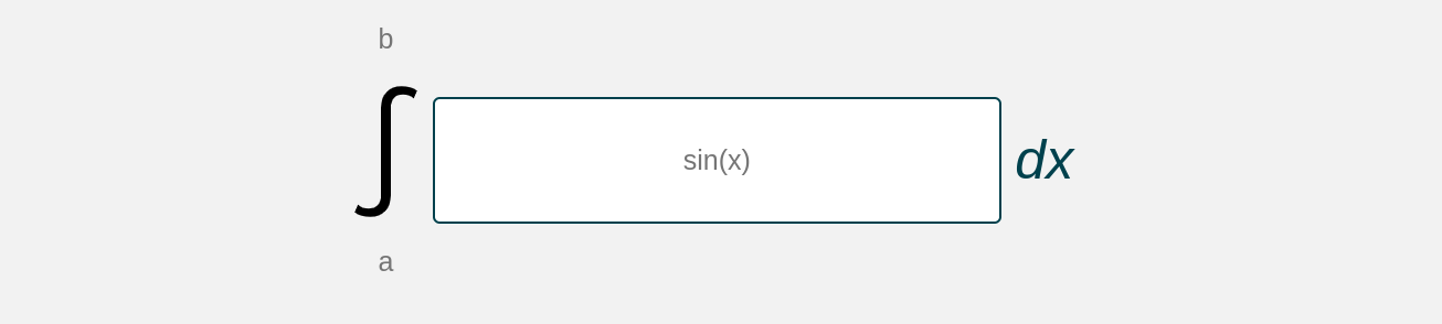 GitHub - mxschardt/integral-calc: Приложение для вычисления ...