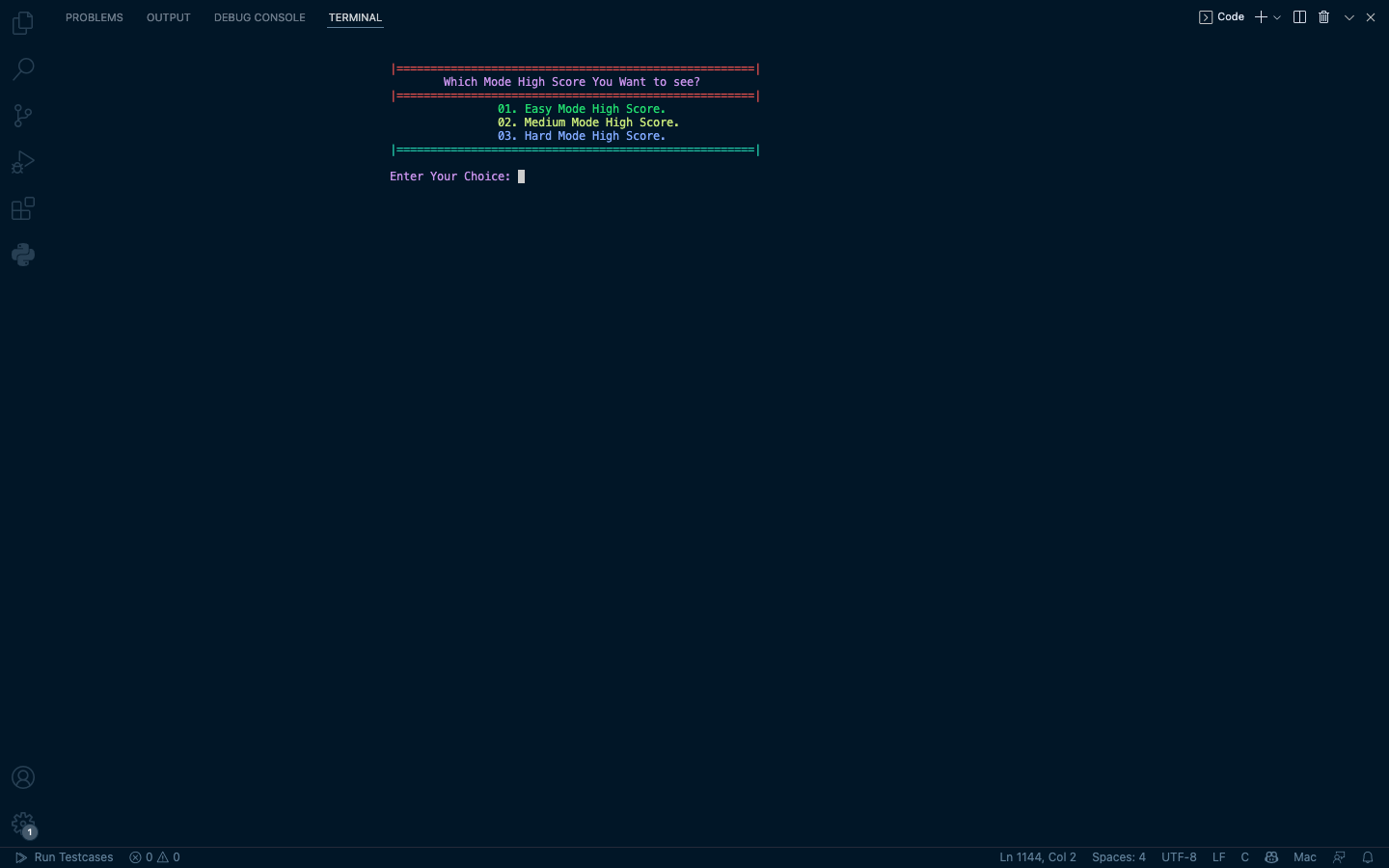 GitHub - Rakib013/Miniproject-PACMAN-CSE103: It was a university project, me and my 2 more ...
