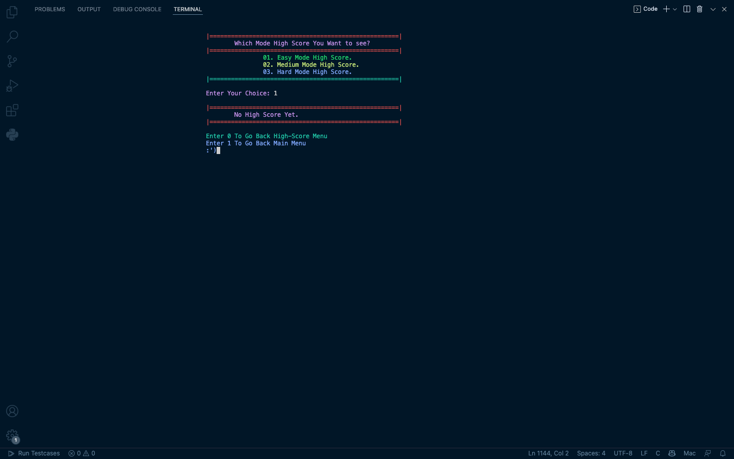 GitHub - Rakib013/Miniproject-PACMAN-CSE103: It was a university project, me and my 2 more ...