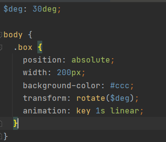 [Bug]: css property order cannot be guaranteed · Issue #1272 · cssnano/cssnano · GitHub