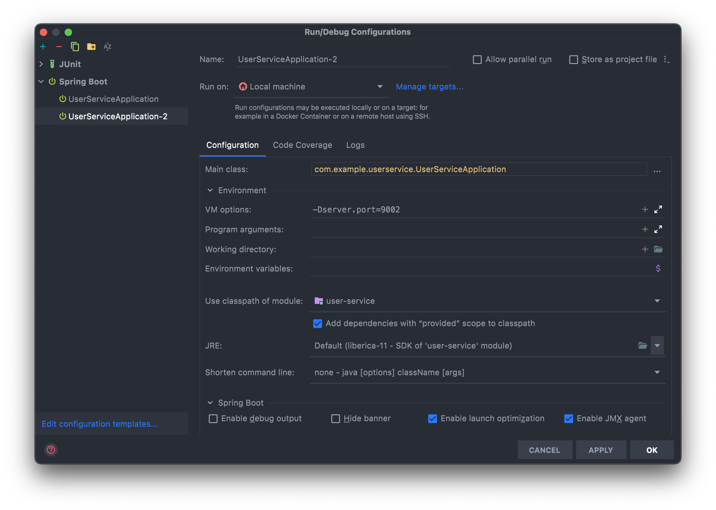간단 정리 - dkswnkk/DevOps-Playground GitHub Wiki