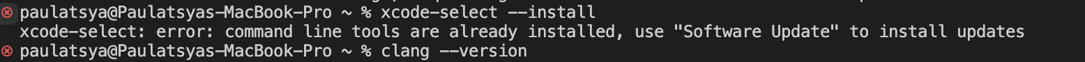 Clang On Macos · Issue 5697 · Microsoftvscode Docs · Github 