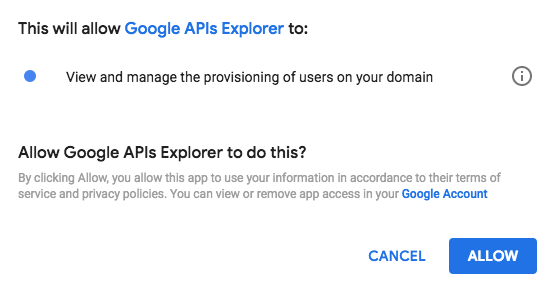 How to send body using PUT? · Issue #273 · googleapis/google-auth-library-python · GitHub