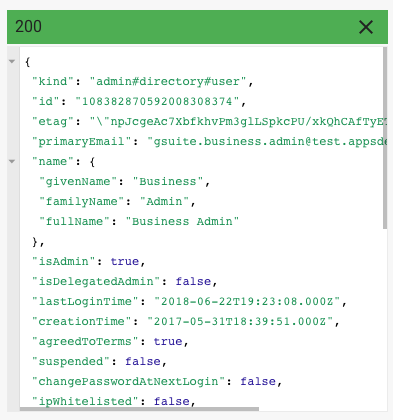 How to send body using PUT? · Issue #273 · googleapis/google-auth-library-python · GitHub