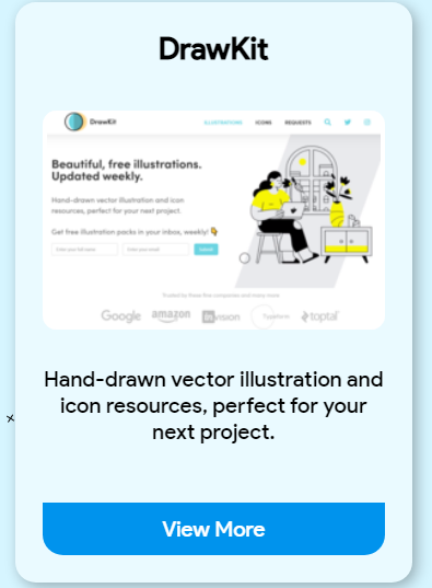 Adding animations to buttons · Issue #176 · swapnilsparsh/DevEmpire · GitHub