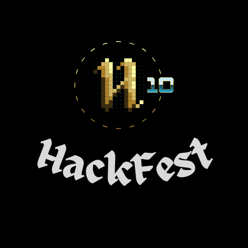 Add App Icon · Issue #82 · IEEE-VIT/hackfest-flutter · GitHub