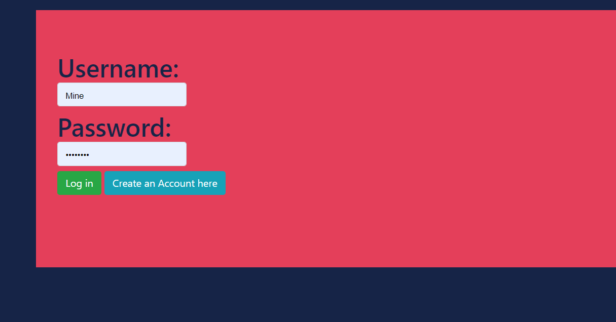 GitHub - webmetic/Django-Airlines-Booking-Simulator: This was my first Django project. I ...