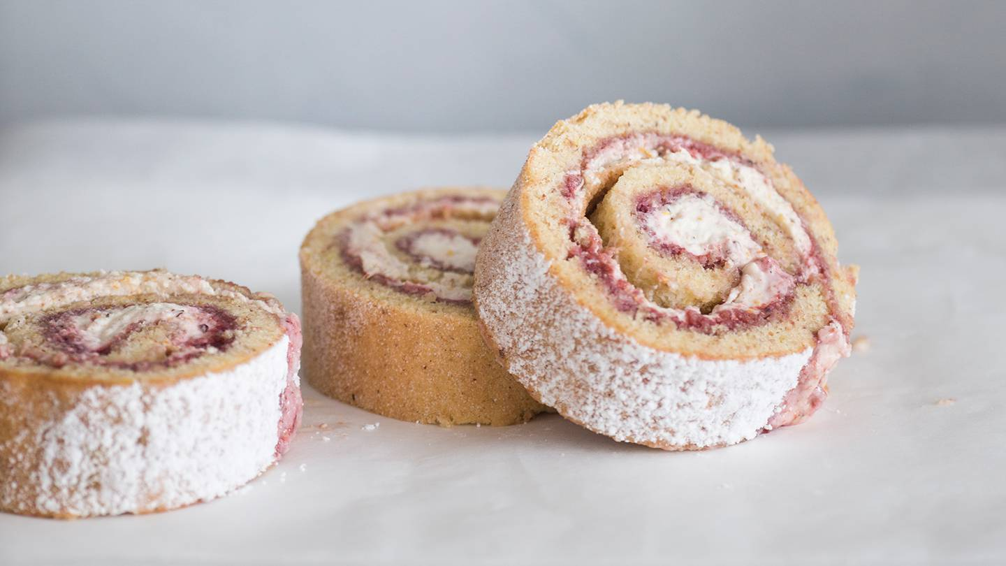 Jam roly-poly · Issue #106 · jcallaghan/The-Cookbook · GitHub