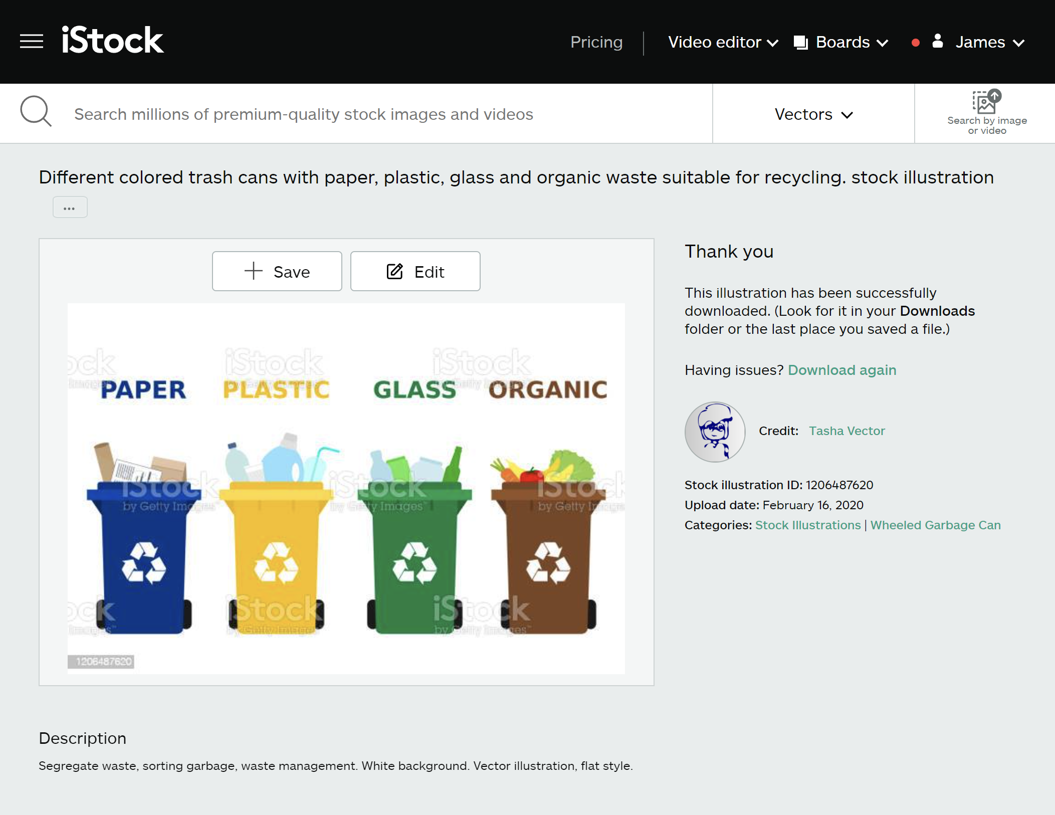 Household bin automation · Issue #52 · jcallaghan/home-assistant-config ...