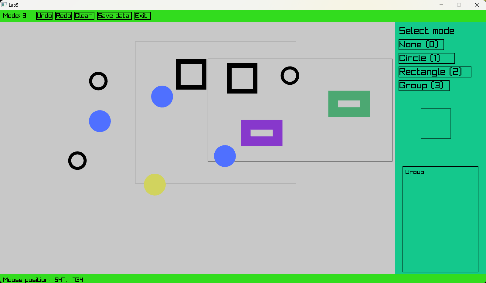 GitHub - Coltenus/lab5_OOP: OOP lab where need to use design patterns. Task was to build figure ...