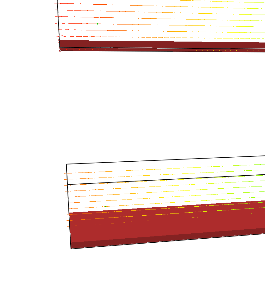 GEOM obstruction at OPEN boundary · Issue #8554 · firemodels/fds · GitHub