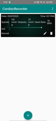 GitHub - SumiyaBarsha/software_project