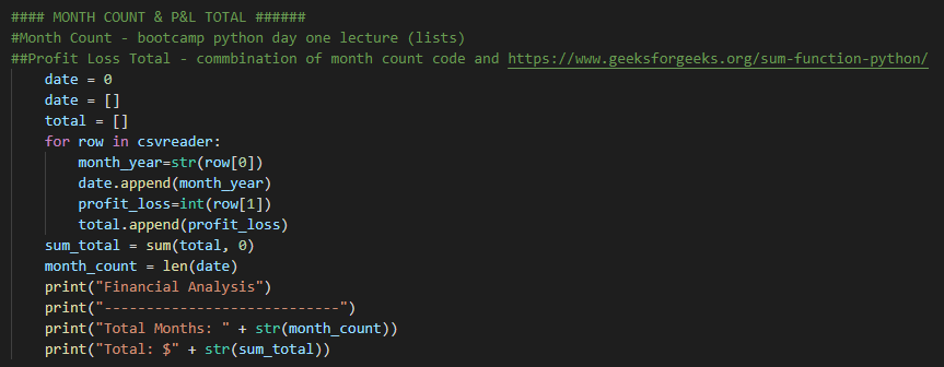 GitHub - HilaryKoerner/Banking_and_Polling_Python_Analysis: A python ...