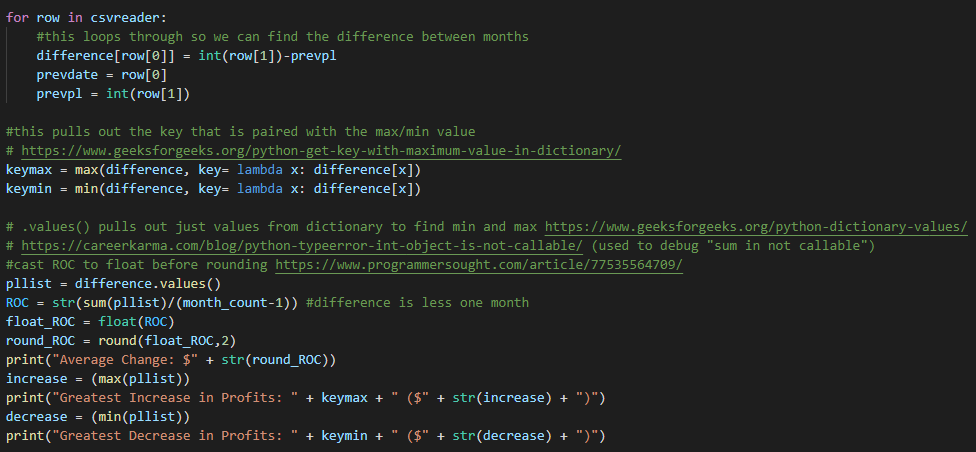 GitHub - HilaryKoerner/Banking_and_Polling_Python_Analysis: A python ...