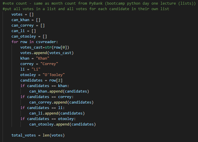 GitHub - HilaryKoerner/Banking_and_Polling_Python_Analysis: A python ...
