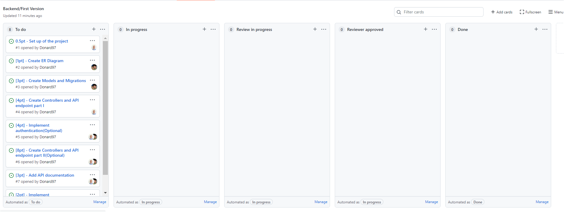 GitHub - Donard97/code-buddy-backend: This project is about creating ...