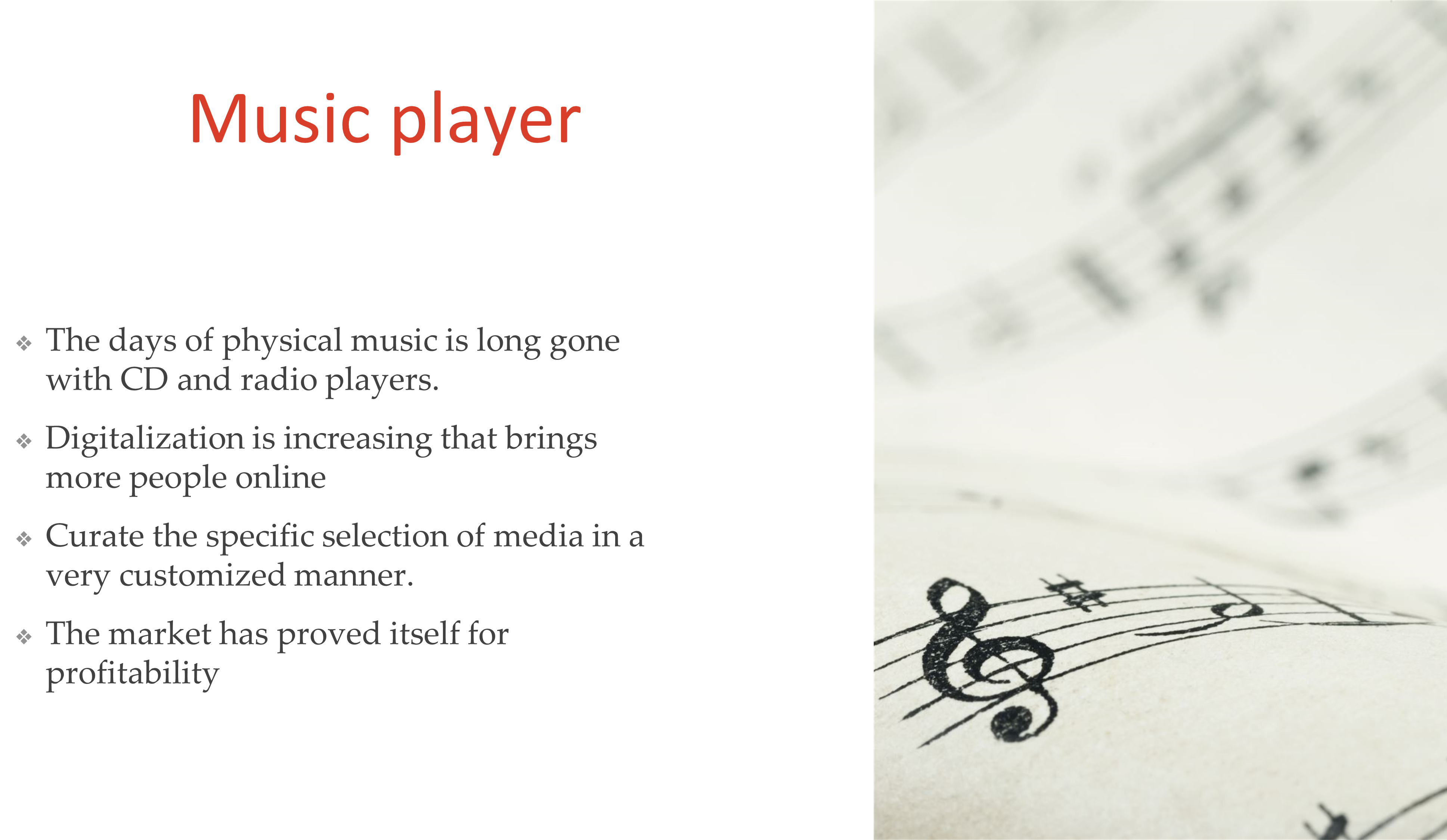 GitHub - muumz/MusicPlayer