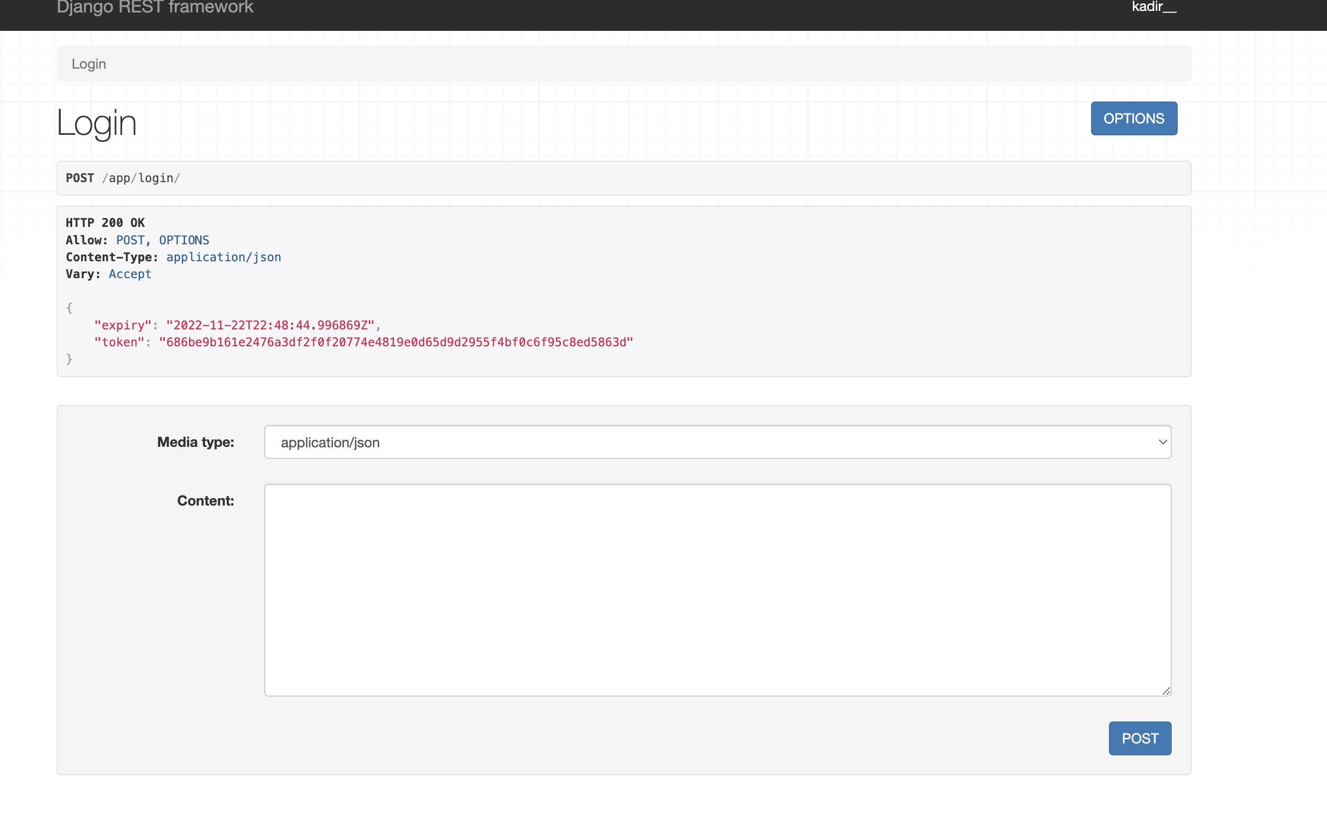 Backend: Logout Endpoint · Issue #531 · bounswe/bounswe2022group1 · GitHub