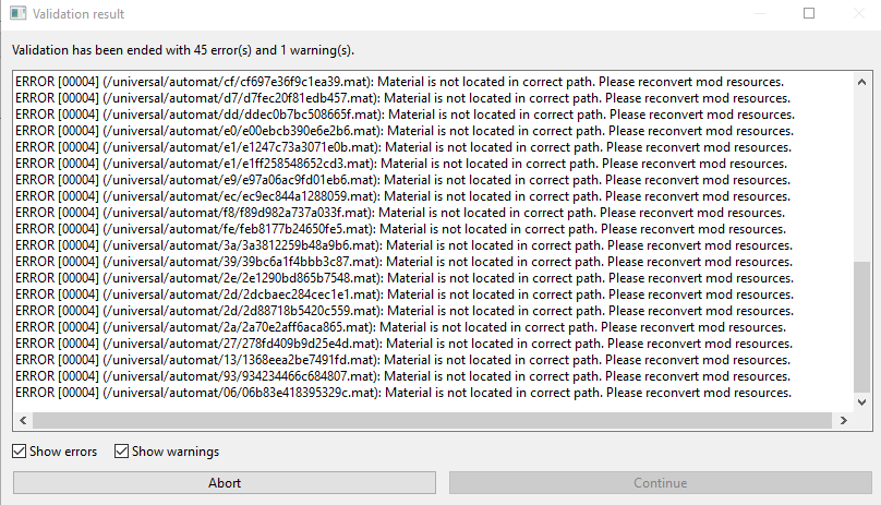 MAT file location incorrect according to SCS Uploader · Issue #94 ...