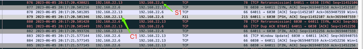 taosc can not connect to server [taosc 不能连接到服务器] · Issue #21605 · taosdata/TDengine · GitHub
