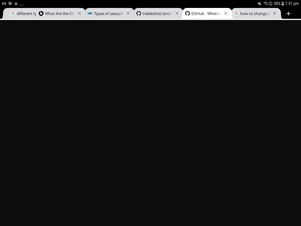 Crashes due to having no code for numpad · Issue #279 · openboard-team/openboard · GitHub