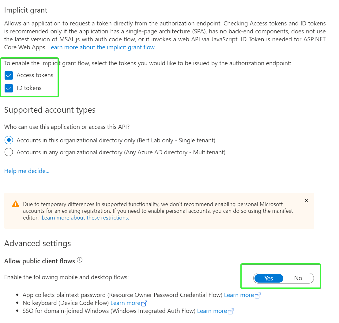 Error in Demo.Console\Program.cs:line 106 · Issue #239 · pnp/pnpcore ...
