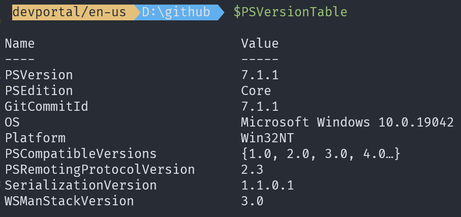 [BUG] ConvertTo-PnPPage Access Denied Error · Issue #178 · pnp/pnpframework · GitHub