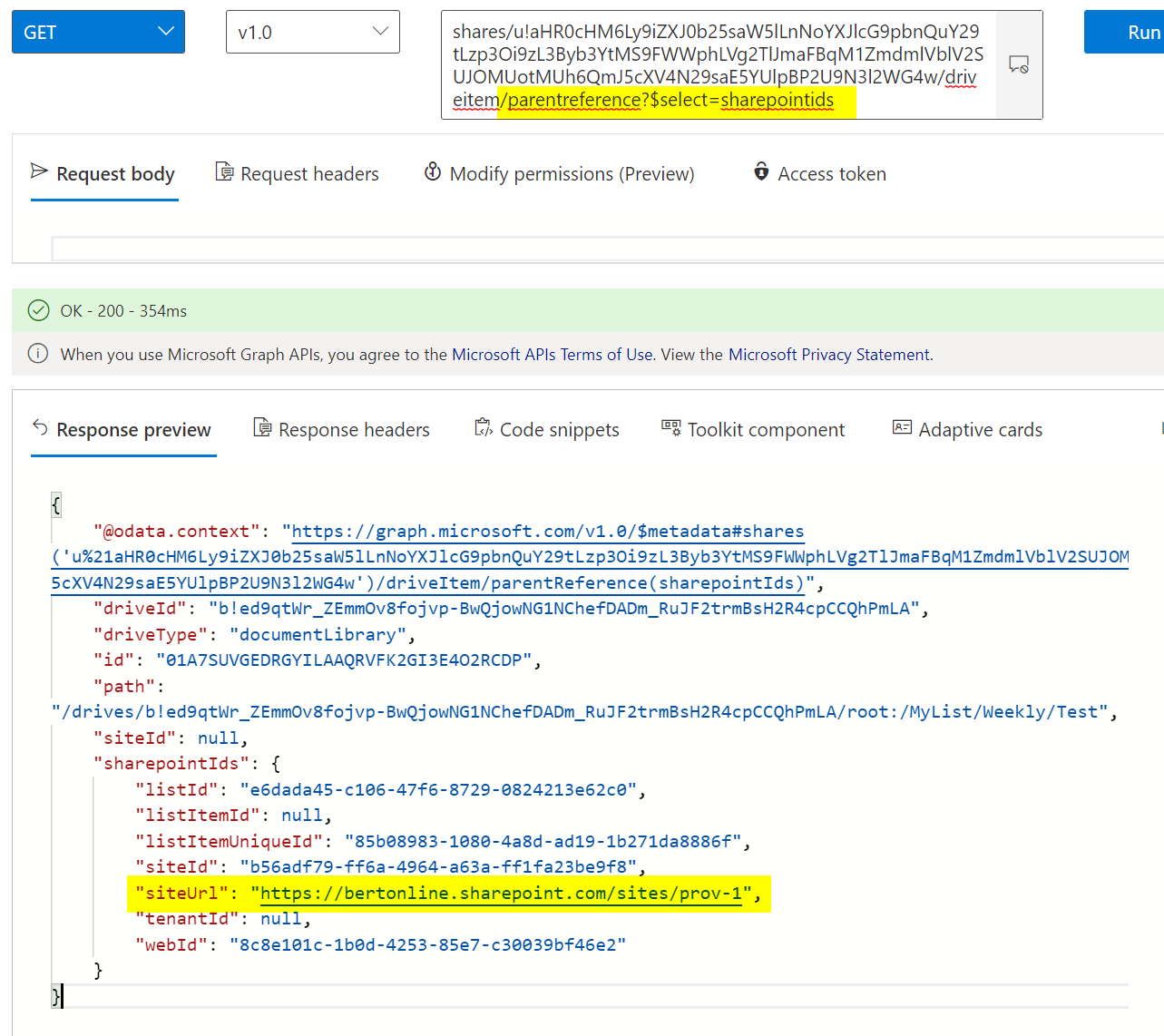 PnPContext.Web does not provide GetFileByUrl · Issue #565 · pnp/pnpcore · GitHub
