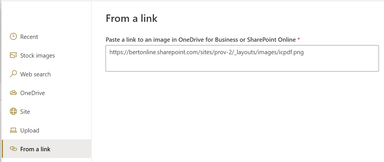 _layouts images in InlineImage · Issue #697 · pnp/pnpcore · GitHub