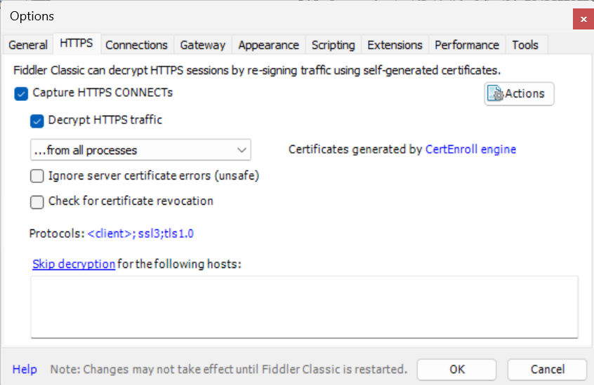 IFile GetContentAsync or GetContent not getting more than 102kb · Issue #1068 · pnp/pnpcore · GitHub