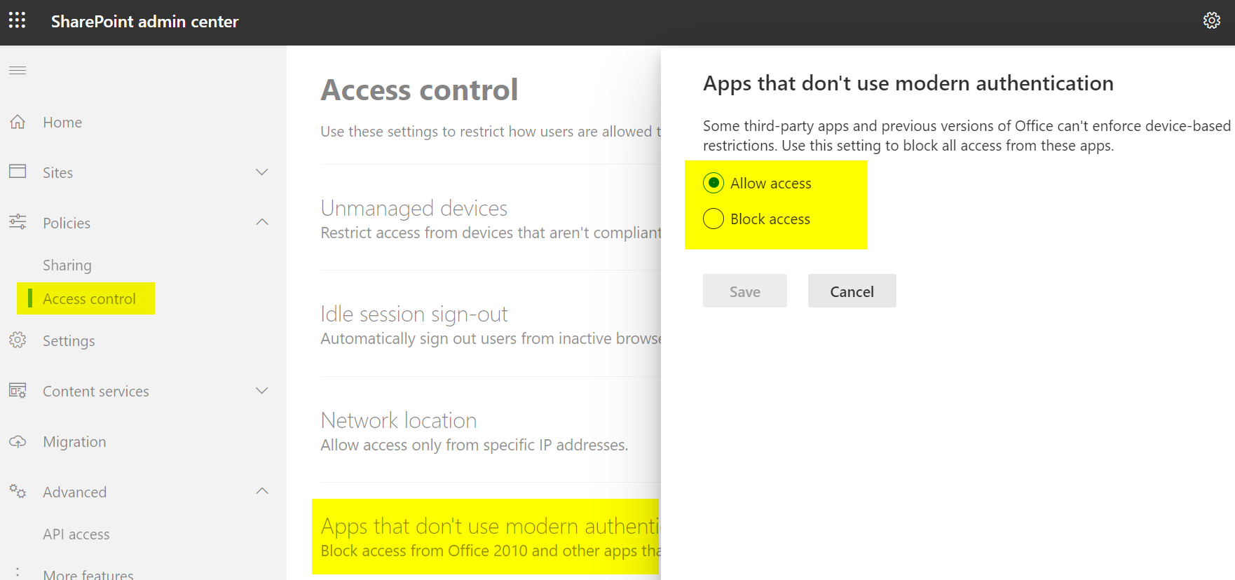 [BUG] Modernization Scanner: throws "Value cannot be null" error. · Issue #524 · pnp ...